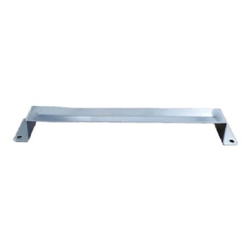 PCTEL VNV-TBAR-MP - T-Bar Mounting Platform