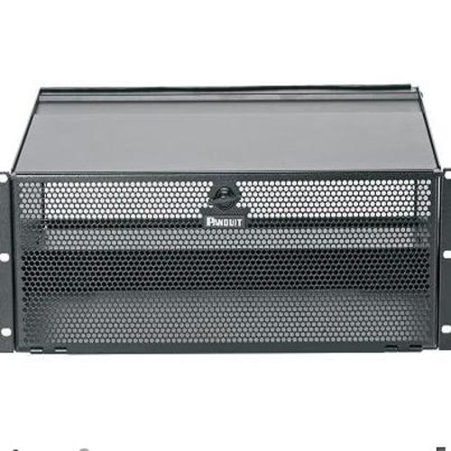 Panduit CDE3 Net-Direct™ Air Inlet Duct