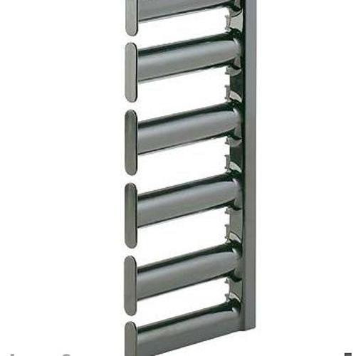 Panduit CMBRC5E Bend Radius Control Clip