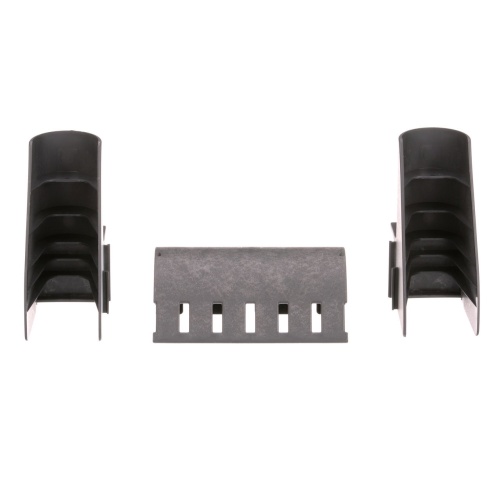 Panduit CMW-KIT Cable Management Waterfall Kit