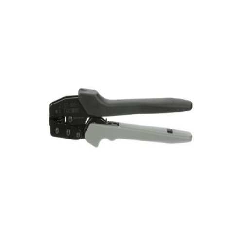 Panduit CT-300-1 Contour Crimp™ CT-300-1 Controlled Cycle Crimp Tool