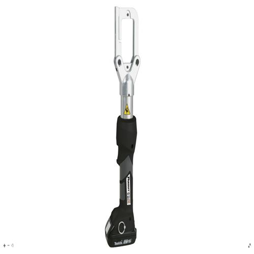 Panduit CT-3001/CCPBT Pan-Lug™ CT-3001/CCPBT Hydraulic Crimp Tool