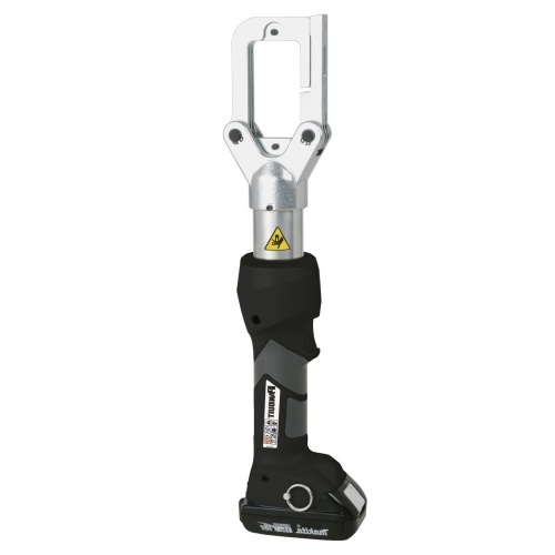 Panduit CT-3001/CCPBT Pan-Lug™ CT-3001/CCPBT Hydraulic Crimp Tool