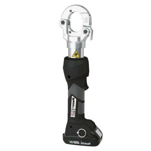 Panduit CT-3001/STBT Pan-Lug™ CT-3001/STBT Hydraulic Crimp Tool