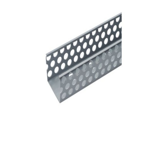 Panduit D2X4LG6 Panduct® D2X4LG6 Base Wiring Duct