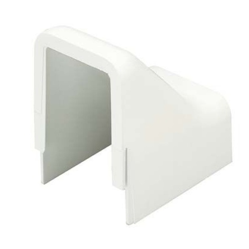 Panduit DCF10IG-X LD Drop Ceiling/Entrance End Fitting