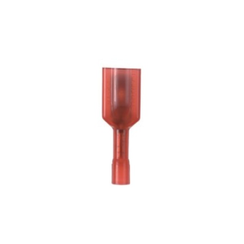 Panduit EDNF18250FIMB-L StrongHold™ Loose Piece Disconnect Terminal ...