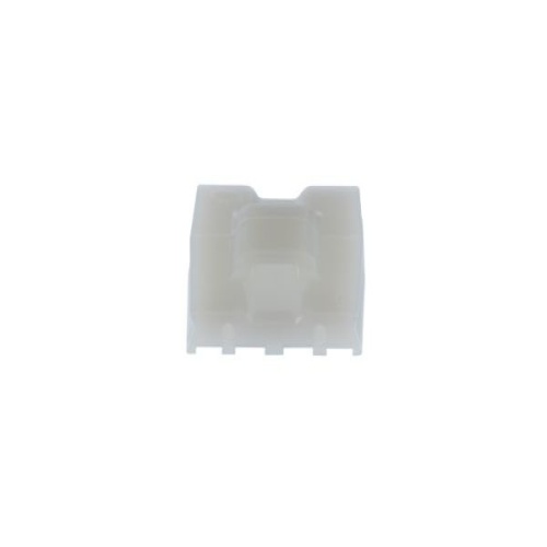 Panduit EMS-A-D Cable Tie Mount - Natural