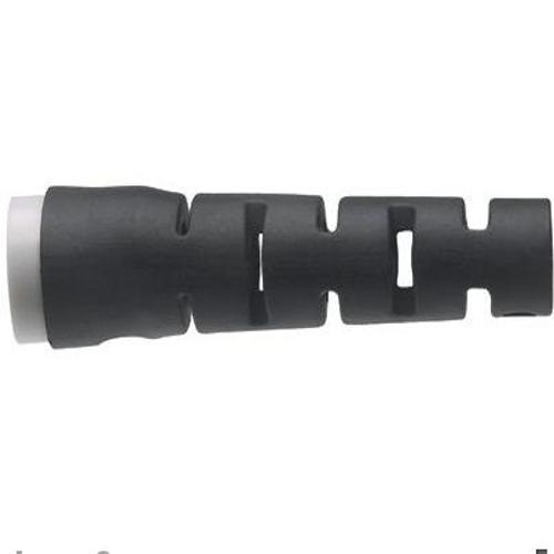 Panduit FMCBT2BL-X LC Connector Boot