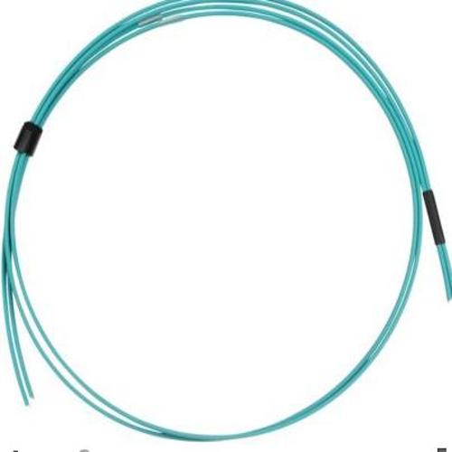 Panduit FOBKF24AM1 QuickNet™ Fiber Optic Breakout Kit