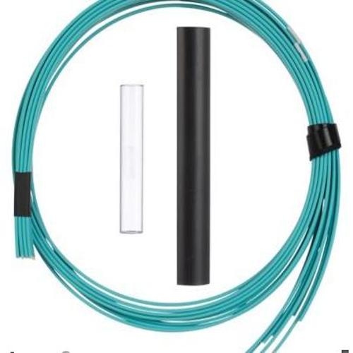 Panduit FOBKF96AM1 QuickNet™ Fiber Optic Breakout Kit