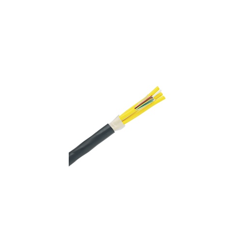 Panduit FOKPZ48 Opti-Core® Indoor/Outdoor All-Dielectric Tight Buffered ...