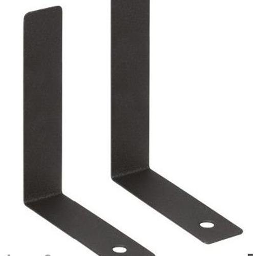 Panduit FOSMH2U Opticom® Fiber Splice Module Holder