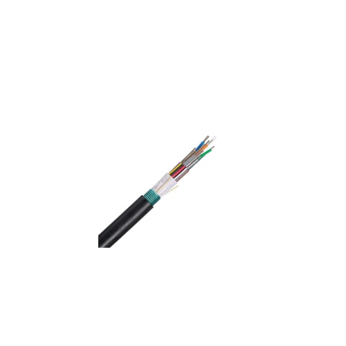 Panduit FOWNZ24 Opti-Core® Armored Outside Plant Fiber Cable