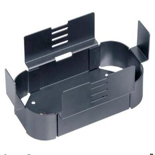 Panduit FST6H4 Opticom® Fiber Splice Tray Holder