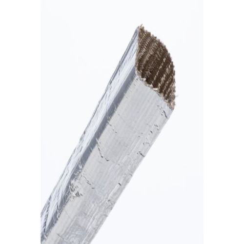 Panduit FT300-L FT300-L Fiberglass Insulated Tubing