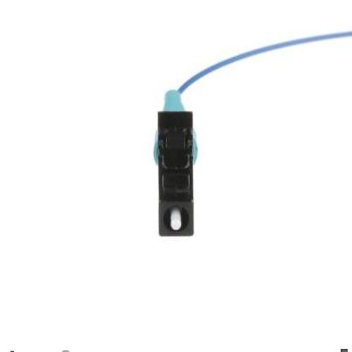 Panduit FX1BN1NNNSNM002 Opti-Core® Fiber Optic Pigtail