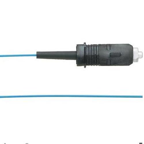Panduit FX1BN3NNNSNM002 Opti-Core® Fiber Optic Pigtail