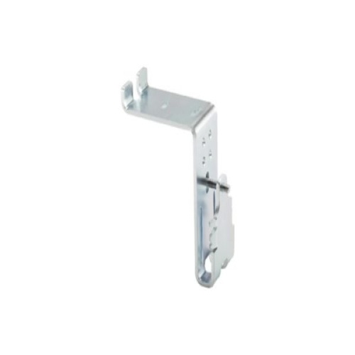 Panduit StructuredGround™ GACB-3 Auxiliary Cable Brackets