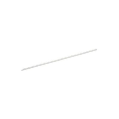 Panduit GE85-C69 Grommet Edging