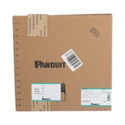 Panduit MBH-MR Pan-Steel® Custom Length Banding System - Natural