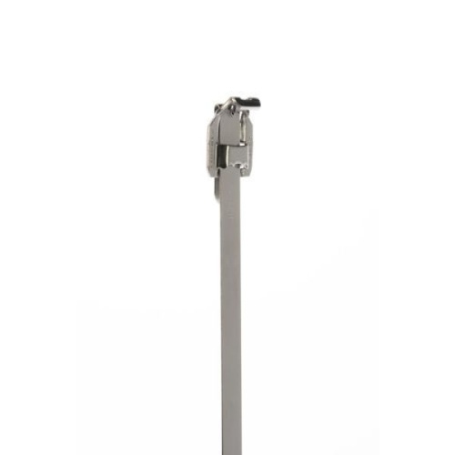 Panduit MS8W75T30-Q6 Pan-Steel® Strapping - Natural