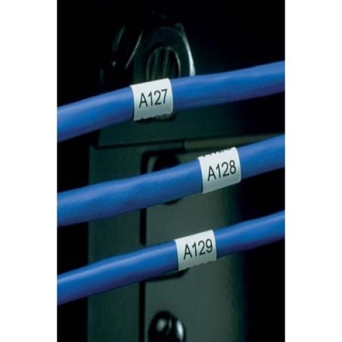 Panduit N100X075C1T Non-Laminating Label