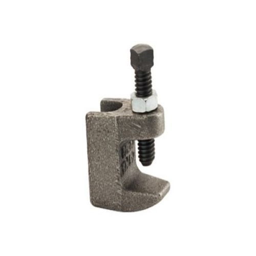 Panduit StrongHold™ P3000037EG Beam Clamp