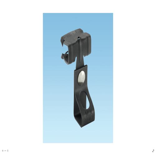 Panduit StrongHold™ P4TI24 Beam Clamp