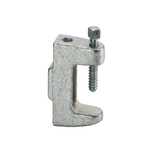 Panduit StrongHold™ PBC260025EG Beam Clamp