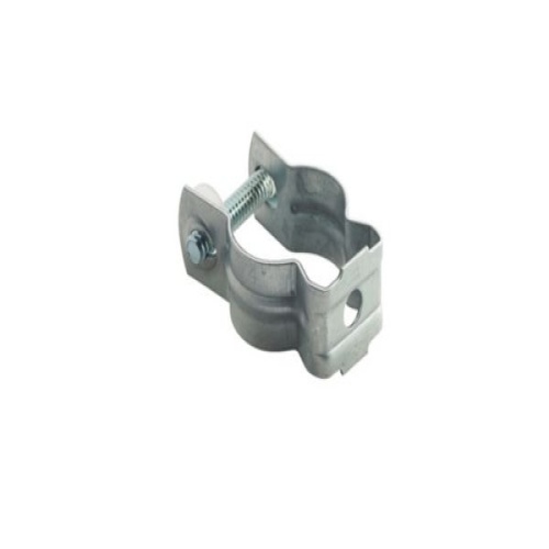 Panduit StrongHold™ PCD0B Conduit Clamps with Bolt