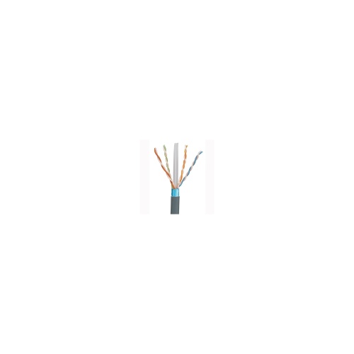 Panduit PFP6X04BU-UGZ TX6A™ Category 6A F/UTP Copper Cable