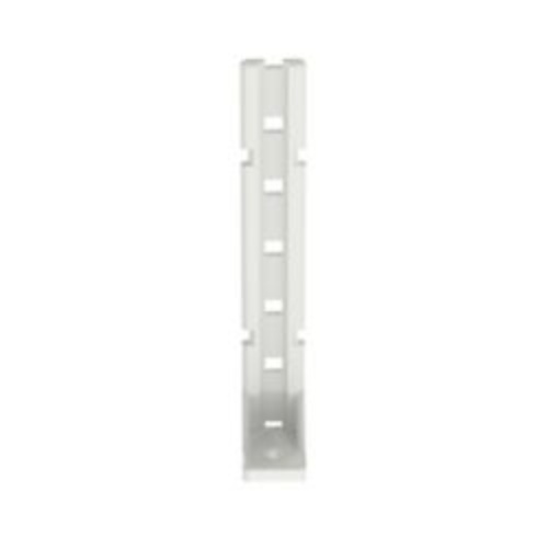 Panduit PP2S-S10-C Pan-Post™ Cable Tie Mount - Natural