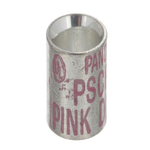 Panduit PSCPNK-L Pan-Lug™ Compression Splice