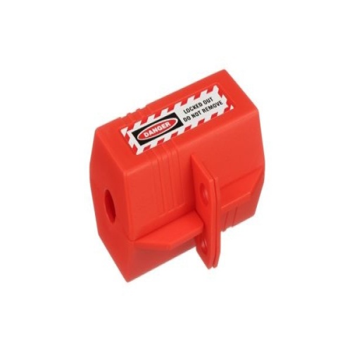 Panduit PSL-CL110 Cord Lockout