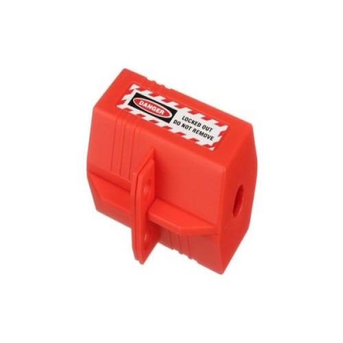 Panduit PSL-CL110 Cord Lockout