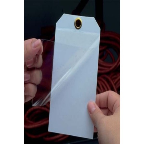 Panduit PST-5 PST-5 Identification Tag