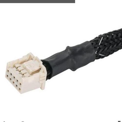 Panduit PVQ-EPC Expansion Port Cable
