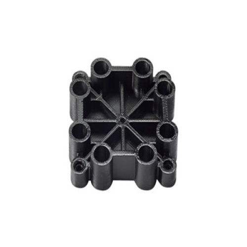 Panduit Quick-Build™ QB-CONN Harness Board Accessories