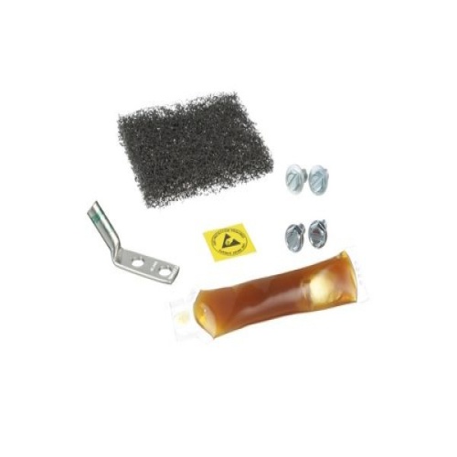 Panduit StructuredGround™ RGESD2-1 ESD Port Kits