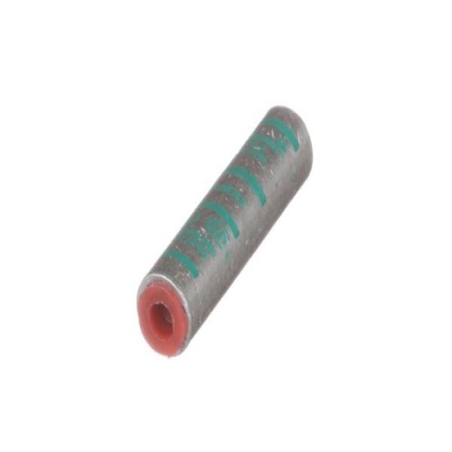 Panduit SA2-C Aluminum Compression Splice