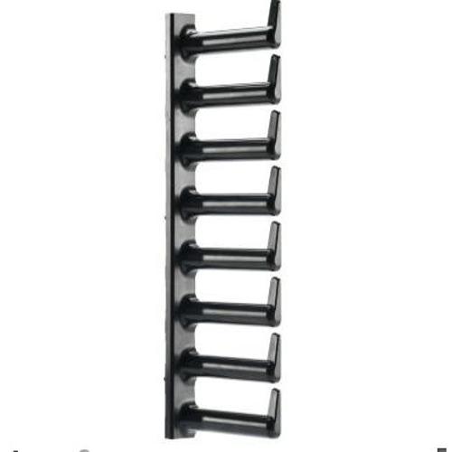 Panduit SN15F Net-Access™ Cable Management Finger Kit