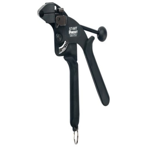 Panduit ST4MT Pan-Steel® ST4MT Stainless Steel HTMLT Cable Tie Tool