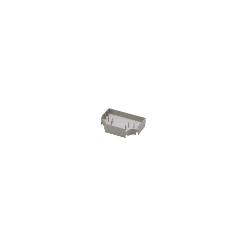 Panduit T70TD T-70 Tee Divider