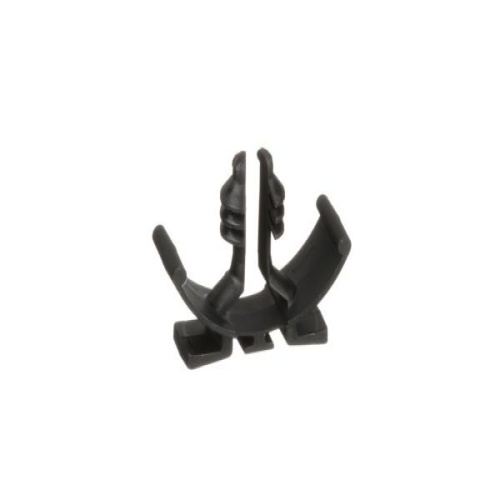 Panduit THM1SC-M Cable Tie Mount - Natural