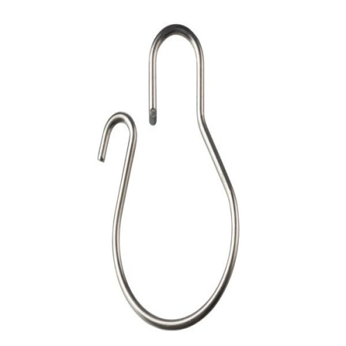 Panduit WH10SS-C Cable Hanger