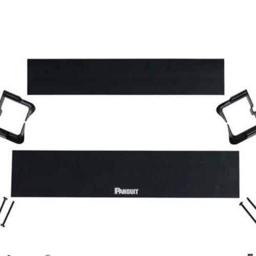 Panduit WMPH2E-KIT WMPH2E Replacement Cover Kit