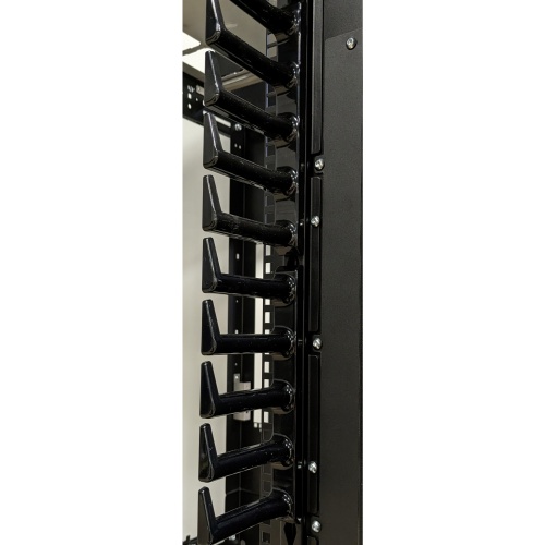 Panduit XGL-FMS42B FlexFusion™ XGL Finger Kit