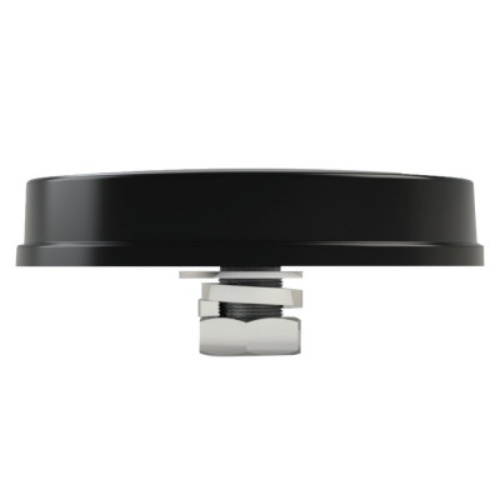 Parsec PRO4H4L15WM - 4LTE 15 FT White Magnetic mount boot attached - 15 ...