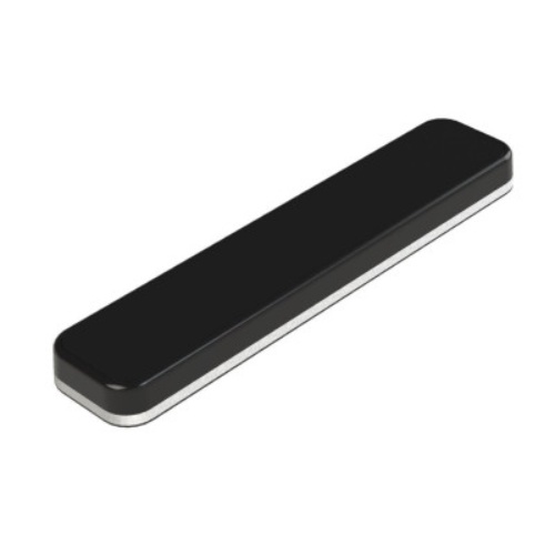 Parsec PRO4K4L01WS-NF - (K9 Series) 4-in-1 Multi-Antenna with 4x4 MIMO ...